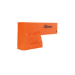 Plow Curb Guards, Curb Guard - Winter Equipment