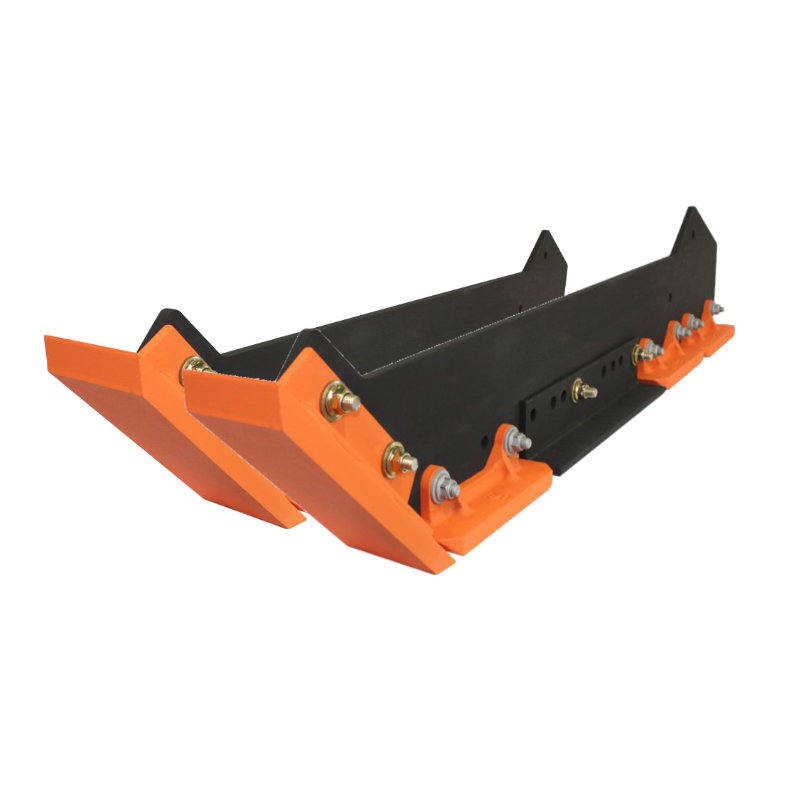 Snow Plow Shoes & Accessories - Winter Equipment