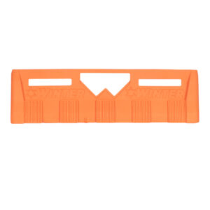 Blade Protection Archives - Winter Equipment Company