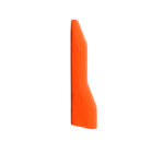 Xtendor® Universal Plow Guard by Winter Equipment