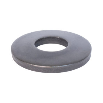 Conical Lock Washer - Winter Equipment Company