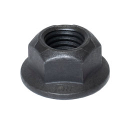 Stover Lock Nuts - Winter Equipment Company
