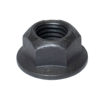 Purchase Flange Lock Nuts - Winter Equipment Company