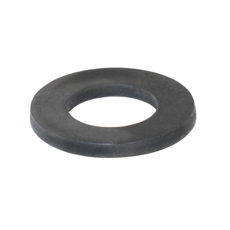 Winter Equipment Products - Winter Equipment Company