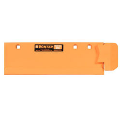 Plow Guards | Winter Equipment Company