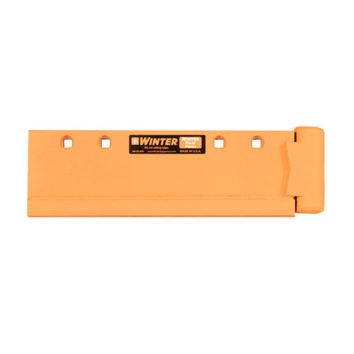 Purchase a Plowguard Straight - Winter Equipment Company