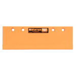 PlowGuard Straight | Winter Equipment Company