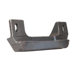 Products | Winter Equipment Company