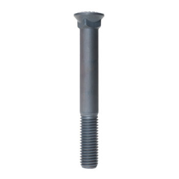 Order Grade 8 Plow Bolts - Winter Equipment Company