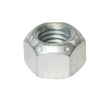 Stover Lock Nuts - Winter Equipment Company