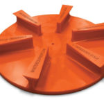 Order a Universal Salt Spinner - Winter Equipment Company