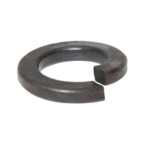 Conical Washer | Winter Equipment Company