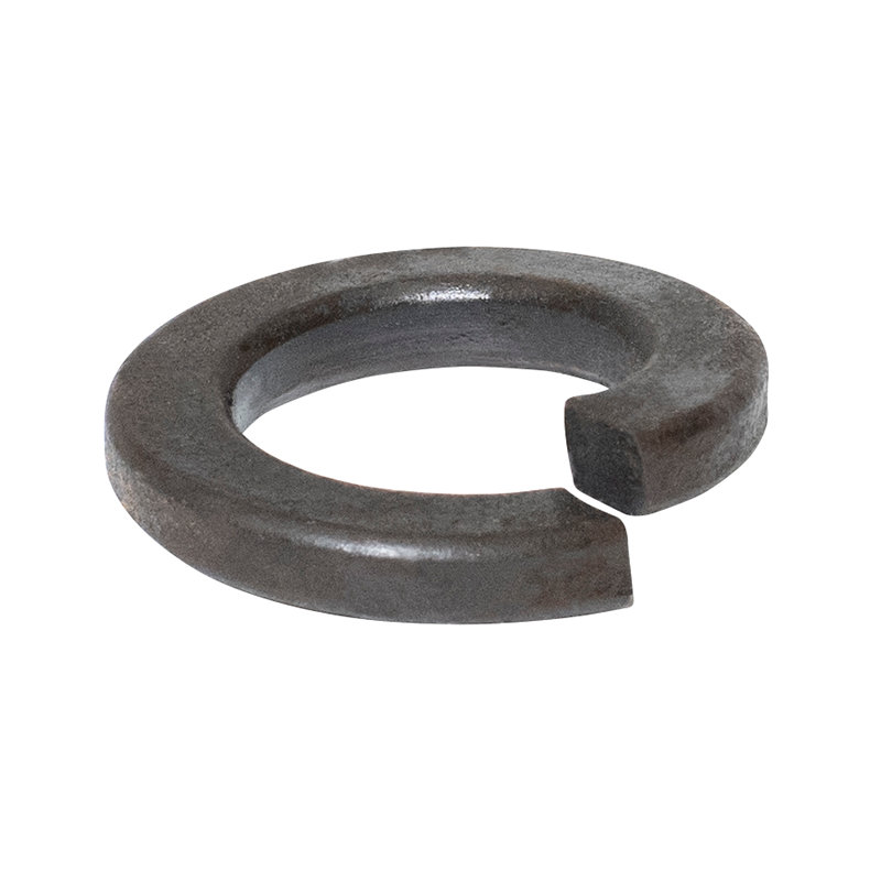 Grade 8 Lock Washers - Winter Equipment Company