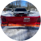 Snow Plow Blades and Guards - Winter Equipment Company