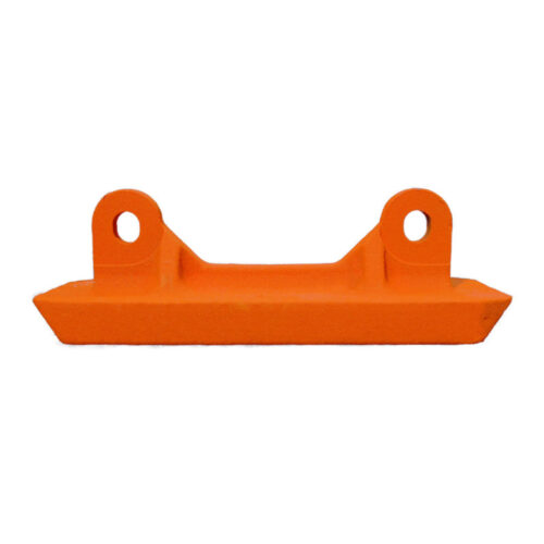 Replacement Skid Pad for MōDUS® - Winter Equipment Company